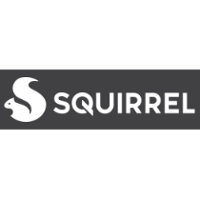 Squirrel Systems 2026 Company Profile: Valuation, Investors ...