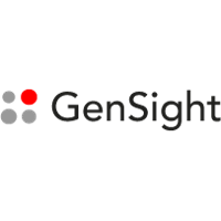 The GenSight Group 2026 Company Profile: Valuation, Funding & Investors ...