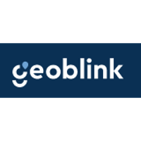 Geoblink 2026 Company Profile: Valuation, Investors, Acquisition ...