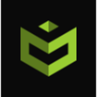 Square Ventures investment portfolio | PitchBook