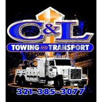 C&L Towing and Transport 2026 Company Profile: Valuation, Funding ...