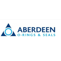 Aberdeen O-Rings and Seals 2026 Company Profile: Valuation, Investors ...