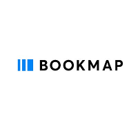 Bookmap 2026 Company Profile: Valuation, Investors, Acquisition | PitchBook