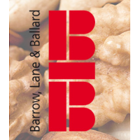 Barrow, Lane & Ballard 2026 Company Profile: Valuation, Investors ...