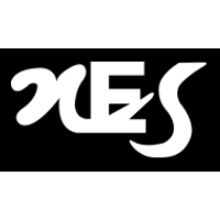 NES 2026 Company Profile: Valuation, Investors, Acquisition | PitchBook