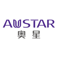 Austar 2026 Company Profile: Stock Performance & Earnings | PitchBook