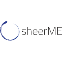 sheerME 2026 Company Profile: Valuation, Funding & Investors | PitchBook