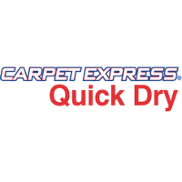 Carpet Express 2026 Company Profile: Valuation, Investors, Acquisition ...