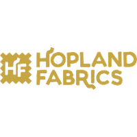 Hopland Fabrics 2026 Company Profile: Valuation, Funding & Investors ...