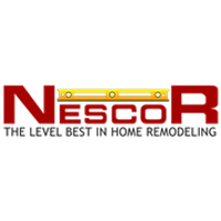NESCOR 2026 Company Profile: Valuation, Funding & Investors | PitchBook