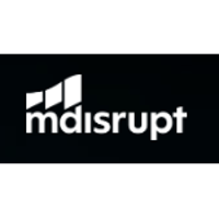 MDisrupt 2026 Company Profile: Valuation, Funding & Investors | PitchBook