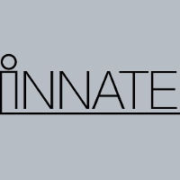 Innate (Application Software) 2026 Company Profile: Valuation, Funding ...