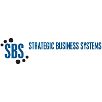Strategic Business Systems 2026 Company Profile: Valuation, Investors ...