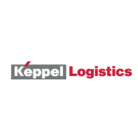 Keppel Logistics 2026 Company Profile: Valuation, Investors ...
