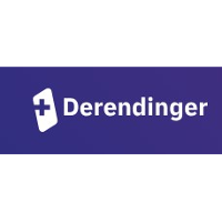 DS Derendinger Company Profile 2024: Valuation, Investors, Acquisition ...