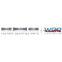 West Coast Parts Distributing 2026 Company Profile: Valuation, Funding ...