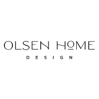Olsen Home Design 2026 Company Profile: Valuation, Funding & Investors ...