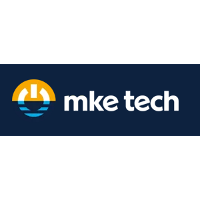 MKE Tech Hub Coalition investment portfolio | PitchBook