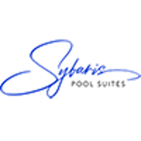 Sybaris 2026 Company Profile: Valuation, Funding & Investors | PitchBook