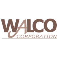 Walco Corporation 2026 Company Profile: Valuation, Investors ...