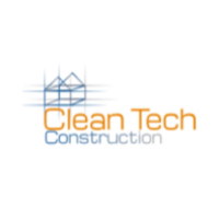 Clean Tech Construction 2026 Company Profile: Valuation, Funding ...