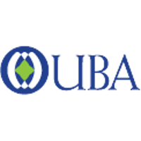 Utility Business Alliance (Thailand) 2026 Company Profile: Stock ...