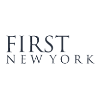 First New York Securities Company Profile: Financings & Team | PitchBook