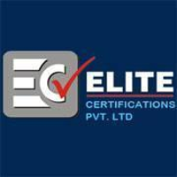 Elite Certification Pvt. Ltd. 2026 Company Profile: Valuation, Funding ...