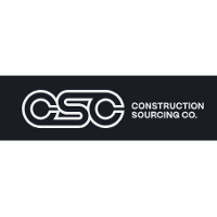 Construction Sourcing Company 2026 Profile: Valuation, Funding ...