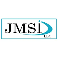 J M Smith International 2026 Company Profile: Valuation, Funding ...