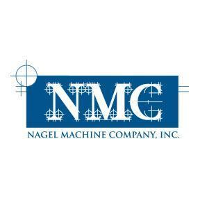 Nagel Machine Co. 2026 Company Profile: Valuation, Funding & Investors ...
