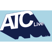 ATC Live 2026 Company Profile: Valuation, Investors, Acquisition ...