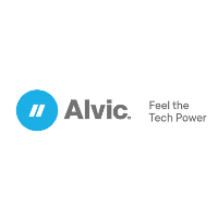 Alvic 2026 Company Profile: Valuation, Investors, Acquisition | PitchBook