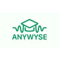 Anywyse 2026 Company Profile: Valuation, Investors, Acquisition | PitchBook