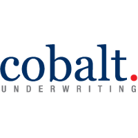 Cobalt Insurance Holdings 2026 Company Profile: Valuation, Funding ...