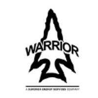 Warrior Energy Services 2026 Company Profile: Valuation, Investors ...