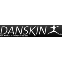 Danskin 2026 Company Profile: Valuation, Investors, Acquisition | PitchBook