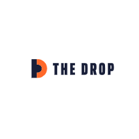 The Drop 2026 Company Profile: Valuation, Funding & Investors | PitchBook