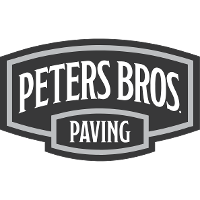 Peters Bros. Paving 2026 Company Profile: Valuation, Investors ...