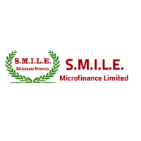 SMILE Microfinance 2026 Company Profile: Valuation, Investors ...