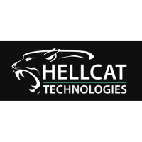 Hellcat Technologies 2026 Company Profile: Valuation, Funding ...