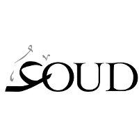 3oud 2026 Company Profile: Valuation, Investors, Acquisition | PitchBook