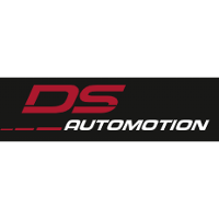 DS Automotion 2026 Company Profile: Valuation, Investors, Acquisition ...