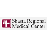 Shasta Regional Medical Center 2026 Company Profile: Valuation ...