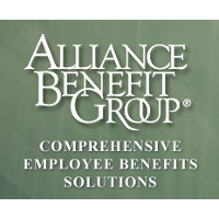 Alerus Retirement and Benefits 2026 Company Profile: Valuation ...