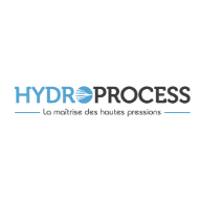 Hydroprocess 2026 Company Profile: Valuation, Funding & Investors ...
