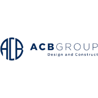 ACB Group 2026 Company Profile: Valuation, Funding & Investors | PitchBook