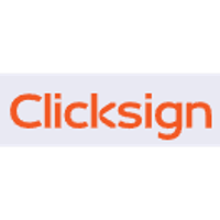 Clicksign 2026 Company Profile: Valuation, Funding & Investors | PitchBook