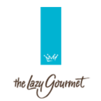 Lazy Gourmet 2026 Company Profile: Valuation, Investors, Acquisition ...