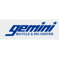 Gemini Bicycle & Fitness Center 2026 Company Profile: Valuation ...
